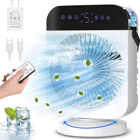 Купить Отопление охлаждение и качество воздуха Portable Air