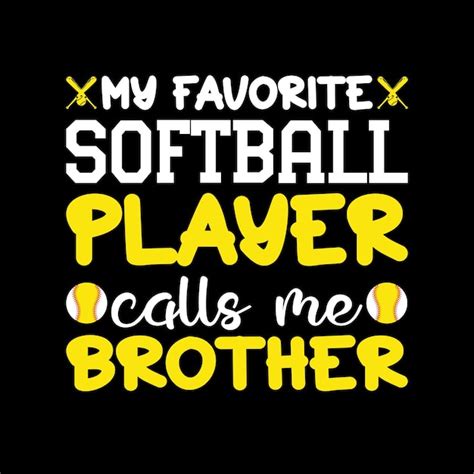 Premium Vector Baseball Svg Baseball Vector Softball Svg Design