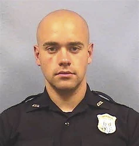 No Charges For White Atlanta Police Officers For Fatally Shooting Black