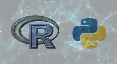step by step guide to creating r and python libraries in jupyterlab