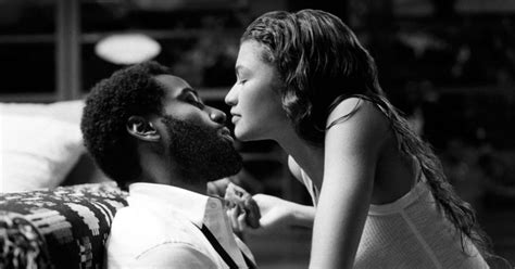 The Sexiest S Of All Time Popsugar Love And Sex