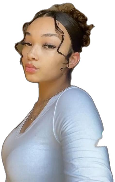 Curly Bun Tutorial Hairstyles Inspiration In 2024 Curly Hair Styles
