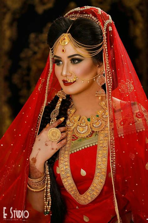 Pin By Sukhpreet Kaur 🌹💗💞💖💟🌹 On Bride Bridal Hairstyle Indian Wedding