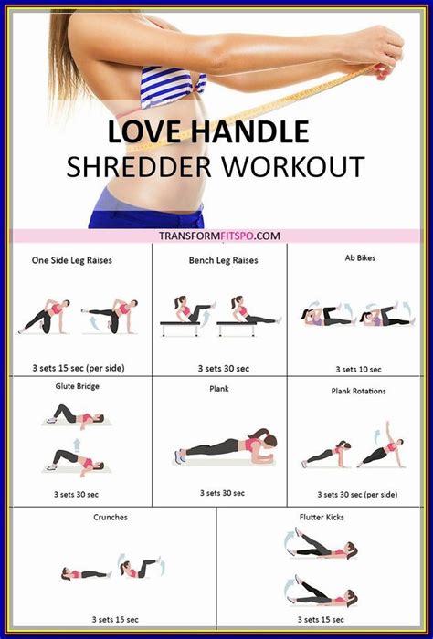 Pin On Home Workout