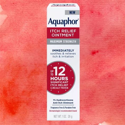 8 Best Anti Itch Creams According To Dermatologists Huffpost Life