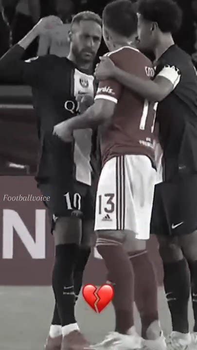 Sad Moments In The Football ⚽⚽⚽ 😞😞 😭😭😭😭😭😭 Youtube