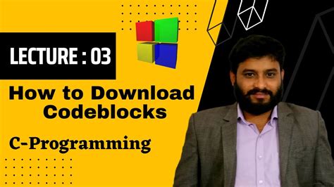 how to download codeblocks । download codeblocks download codeblocks