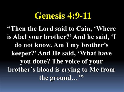 “abel A Great Man Of The Faith ” Ppt Download