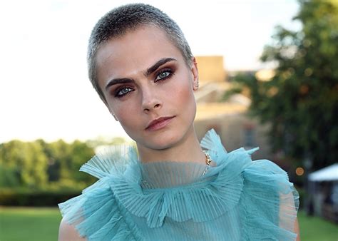 Lesbian Haircuts 40 Epic Hairstyles For Lesbians Our Taste For Life