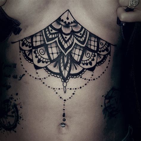 Pin On Skin Elixir Tattoos