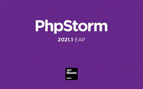 phpstorm 2021 1 eap 7 built in preview for php files the phpstorm blog