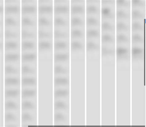html keep scrolling focused style css flexbox multiple
