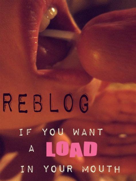 Load Swallower Scrolller