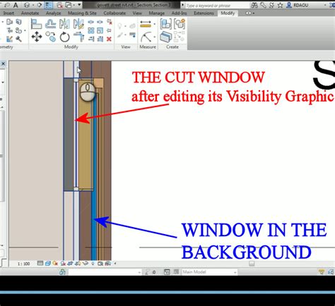 solved sections autodesk community