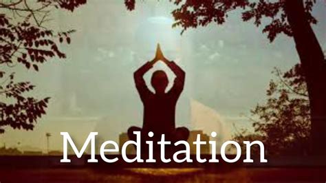Relaxing Music Japan Traditional Instrumentals Flute For Meditation