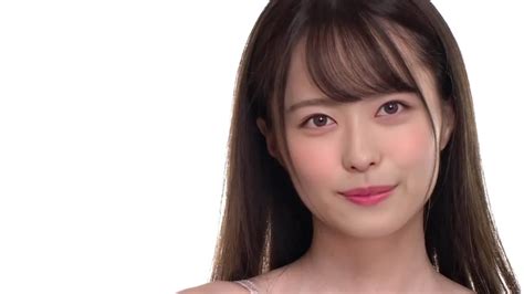 松下紗栄子裏無修正モザ破壊範田紗々無修正流出投稿画像354枚