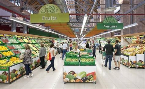 Carlos Ríos Dietista Y Nutricionista Es El Creador Del Movimiento