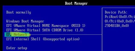 how to deploy windows 10 11 with pxe network boot windows os hub