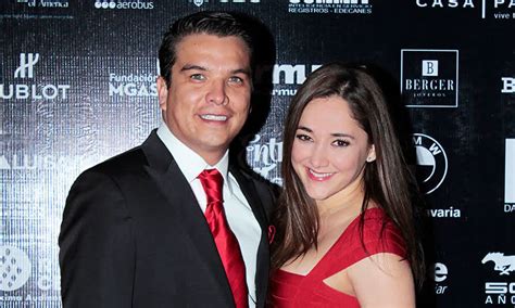 El Mensaje De Sherlyn Tras La Muerte De Su Ex Esposo Gerardo Islas