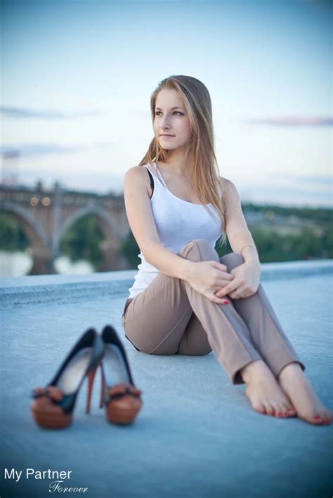 Specializes In Single Russian Ukrainian Cam Sex Video