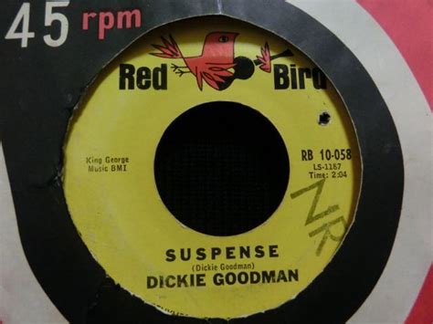 ”バットマン”サンプリング曲★dickie Goodman 『batman And His Grandmother』 Modern