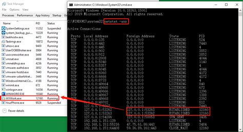 [tutorial] what s remote access trojan and how to detect remove it