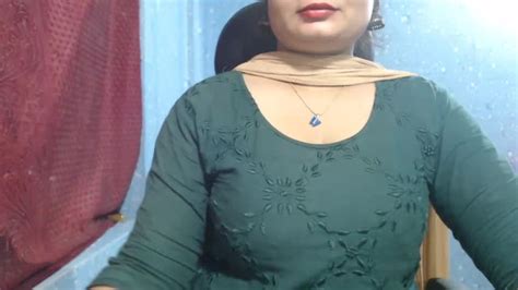 Bengal Queen Stripchat Webcam Recordings Archivebate