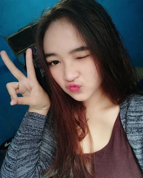 Pin Di Abg Hot Indonesia