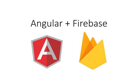 5 angular firebase cloud firestore update ข้อมูลลง firebase