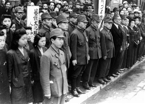 「人の死を国は利用するな」 戦時中の国葬を記憶する95歳の警鐘 毎日新聞