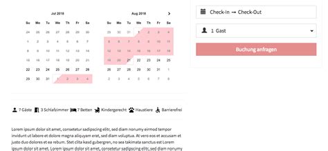 javascript trigger click not working on datepickerrange calendar
