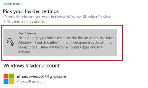 How To Reinstall Windows 11 Without Losing Data