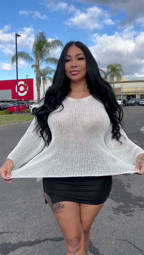 Brittanya 🤍 On Twitter Lunch And A Quickie 😏 Hxb5lockua