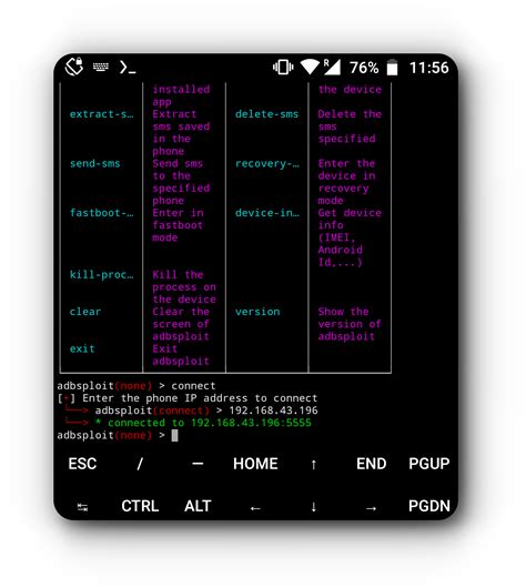How To Install Adbsploit In Termux How To Control Android Mobile