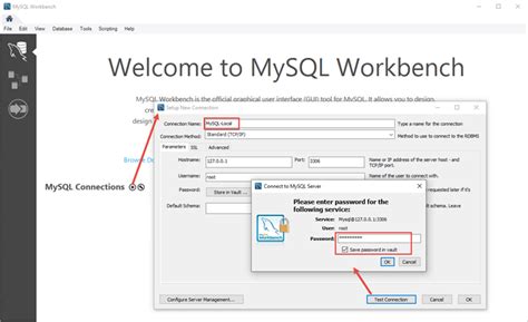 use entity framework core 5 0 in core 3 1 with mysql