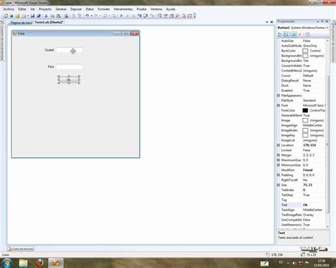 visual basic select case ejemplos youtube