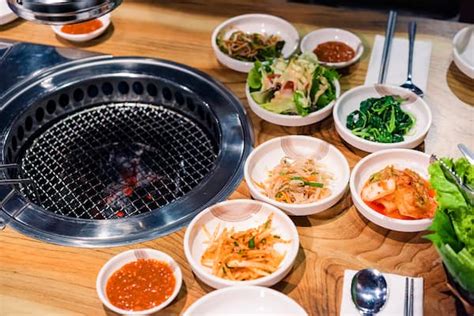 대구의 가볼 만한 곳 베스트 10 대구에서 어디를 가볼까 Go Guides