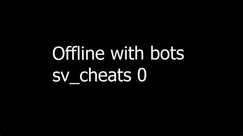 elias 🇬🇷 on twitter csgo wallhack exploit that is undetected by csgo