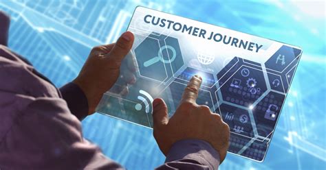 b2b customer journey what every supplier should know about