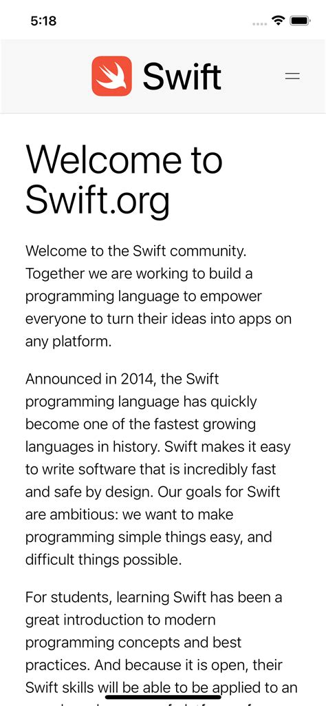 【swift】wkwebviewでjavascriptを実行する方法 javascript qiita