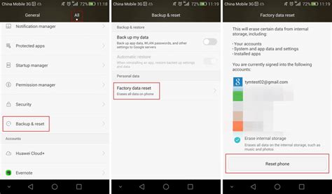 [definitive guide] how to fix ssl connection error on android phone