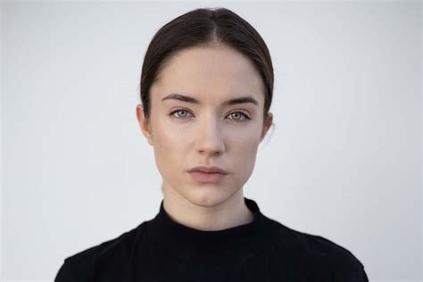 Picture Of Sonia Mietielica