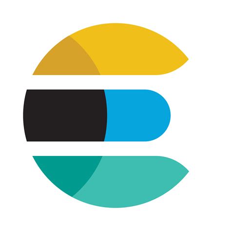writing elasticsearch analyzers