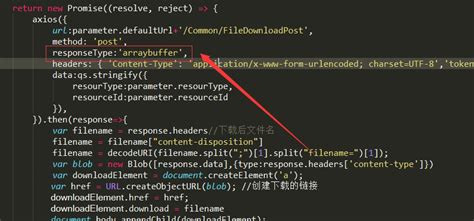 l该网页无法正常运作 localhost 发送的响应无效。 err response headers multiple content