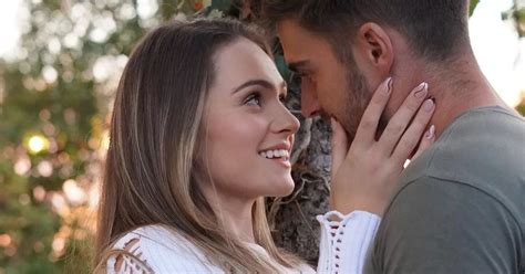 Couple Who Joined Onlyfans For Fun Cleared Their Debt In Two Months