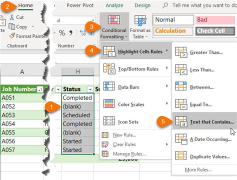 plutitor atribui medical pivot table don t show blank a planta copaci