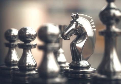 Understanding Physician Private Practice Consolidation Strategies