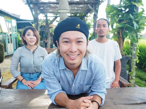 バリ島に現地法人できたので改めてご挨拶をと思いまして…。 バリ島旅行のみかた