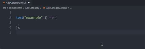 vscode mixes import and require syntaxes on auto import