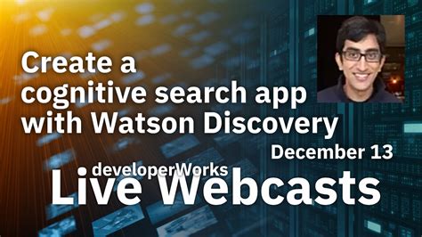 watson document conversion